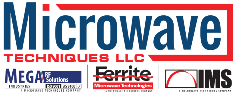 Industrial Microwaves 101 | Industrial Microwave Systems